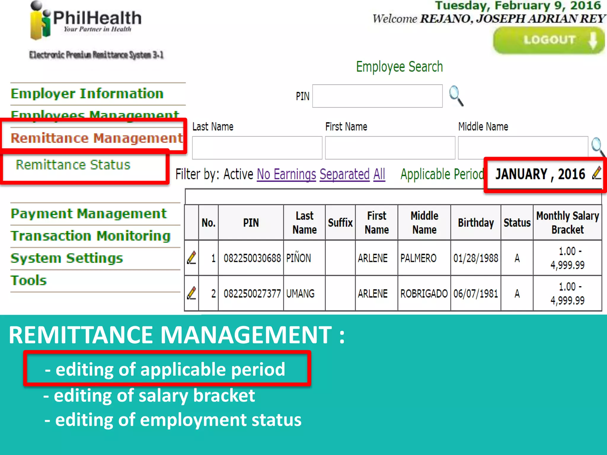 EPRS presentation.pptx