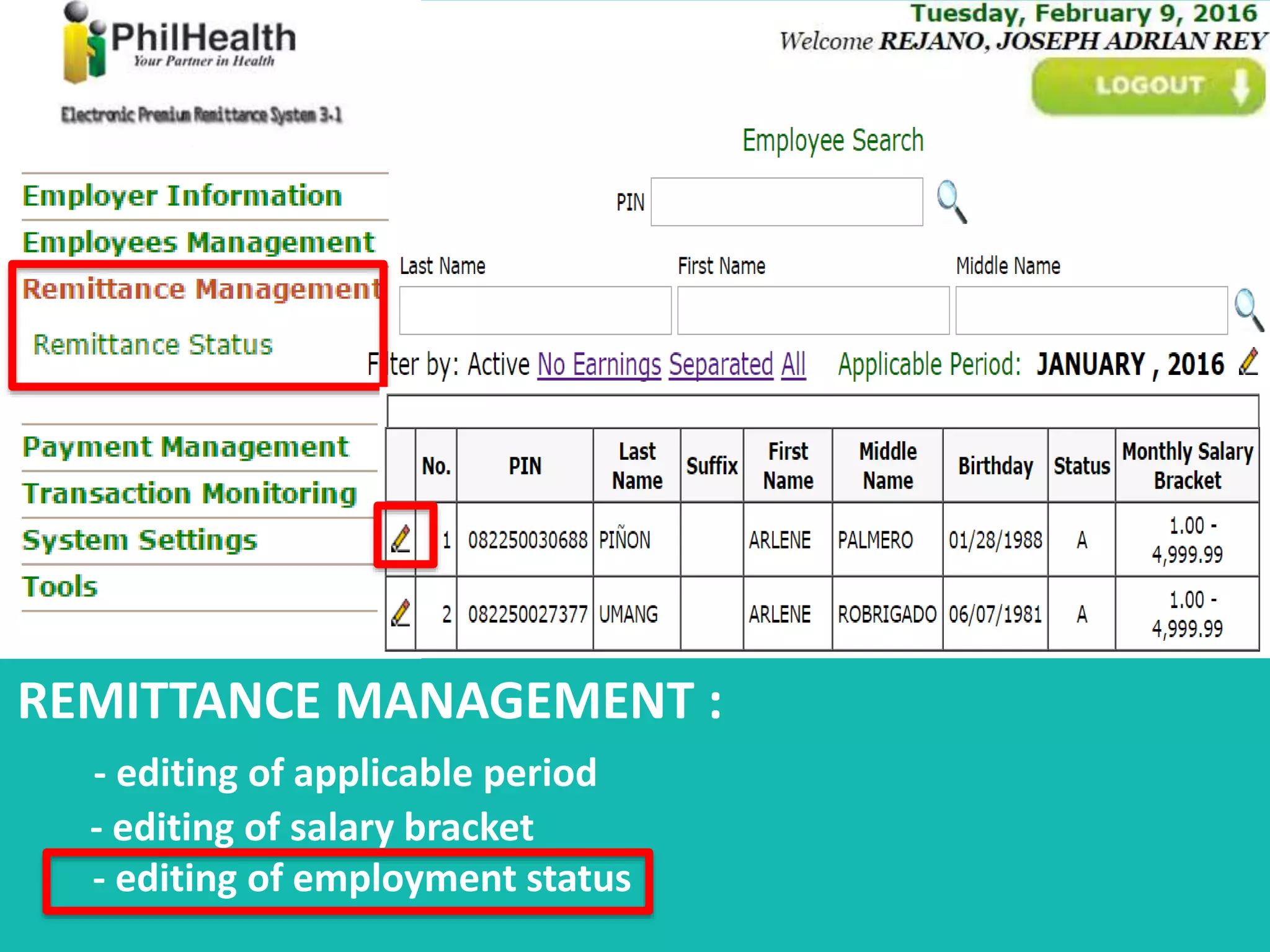 EPRS presentation.pptx