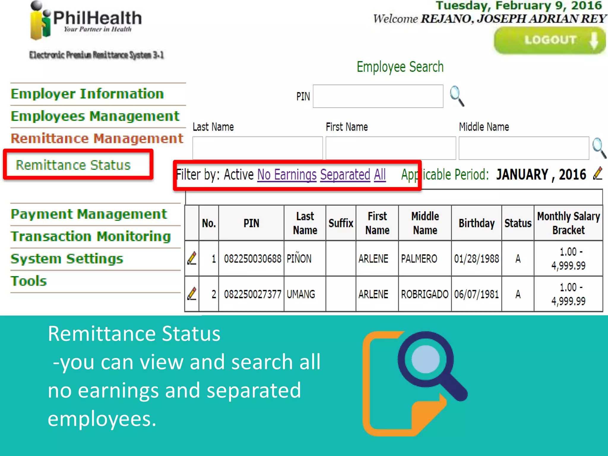 EPRS presentation.pptx
