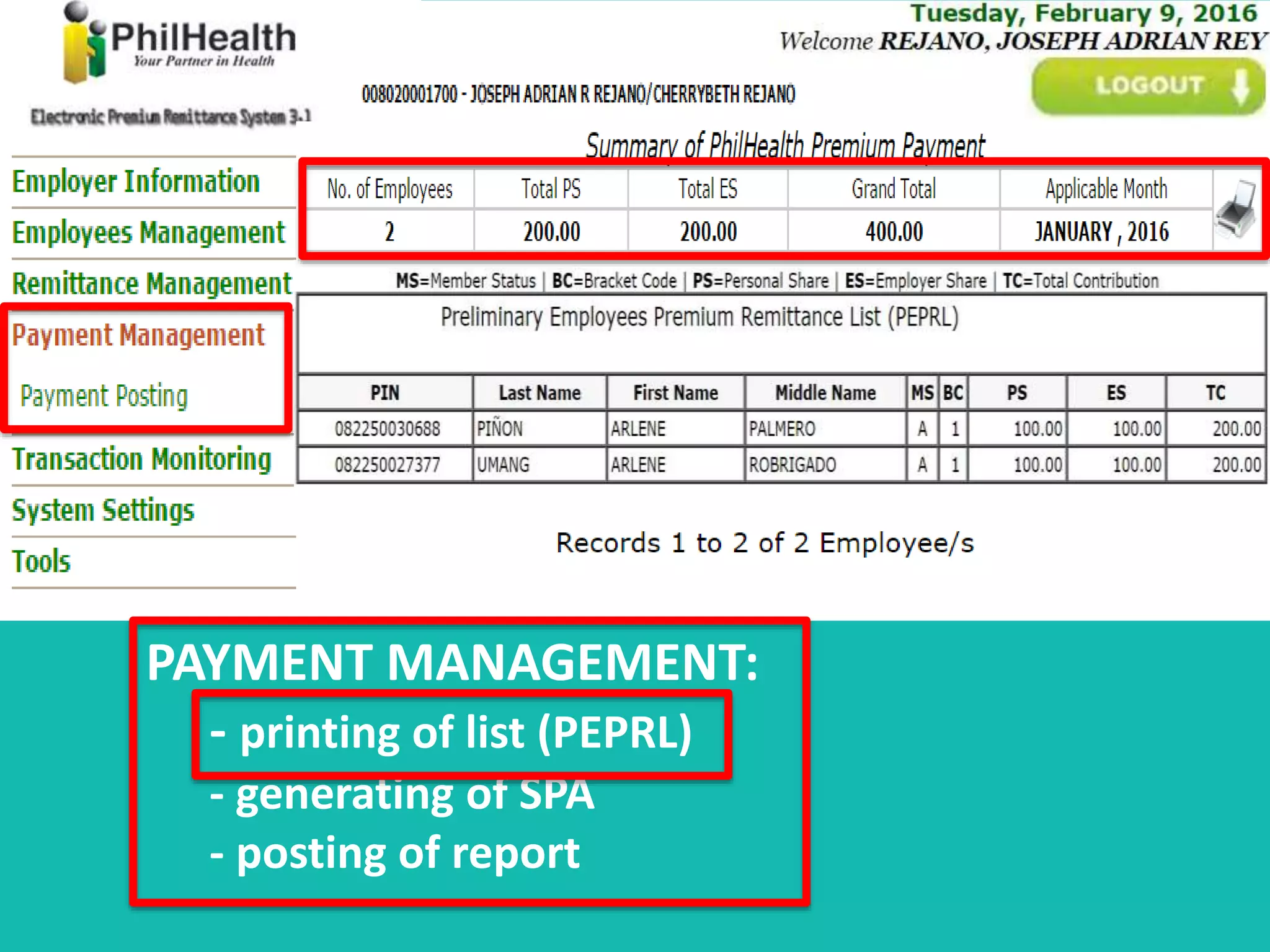 EPRS presentation.pptx