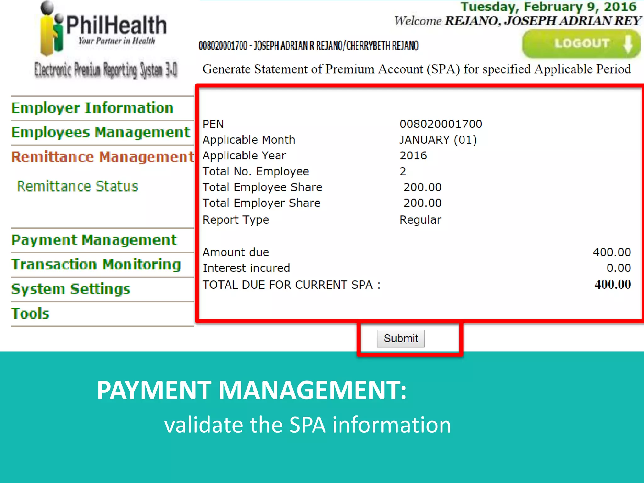 EPRS presentation.pptx