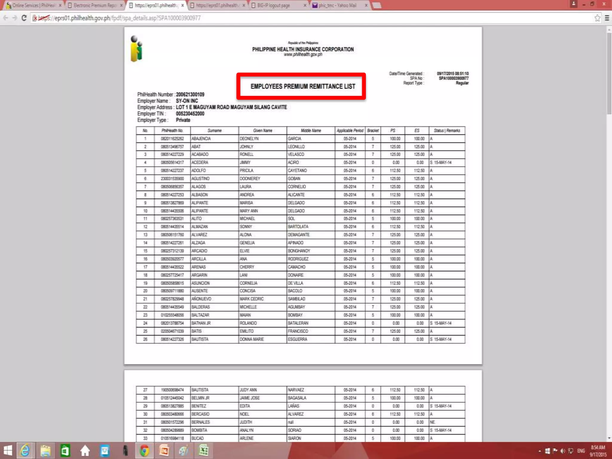 EPRS presentation.pptx