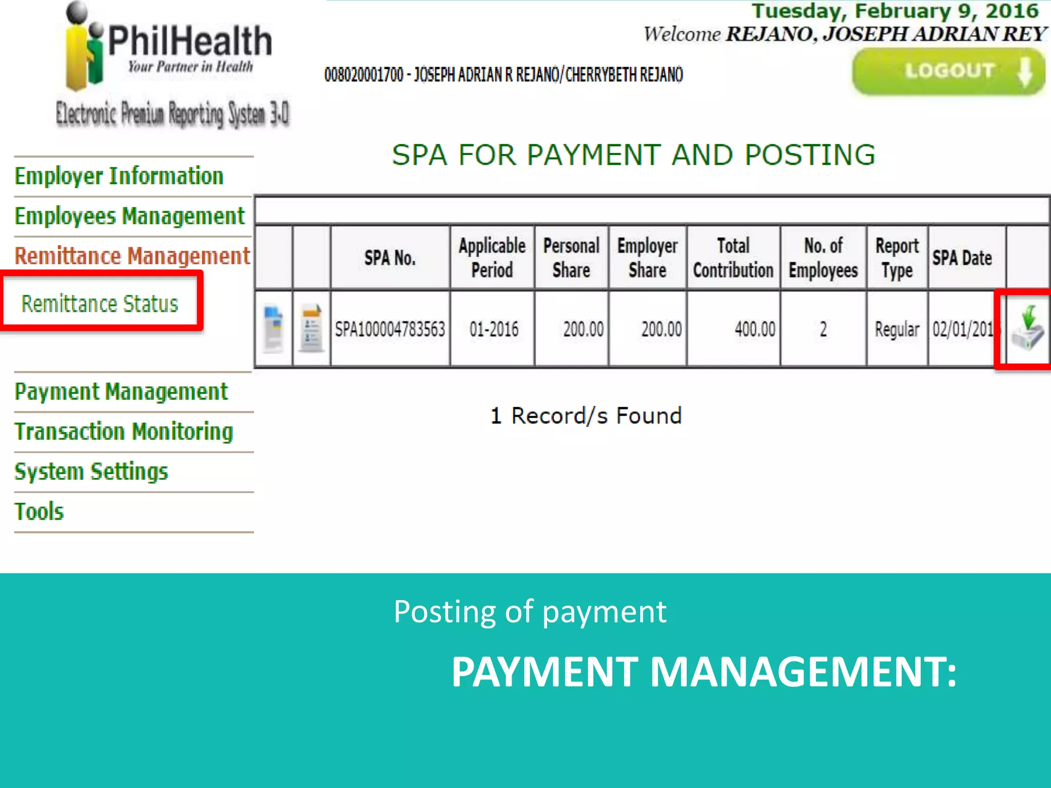 EPRS presentation.pptx