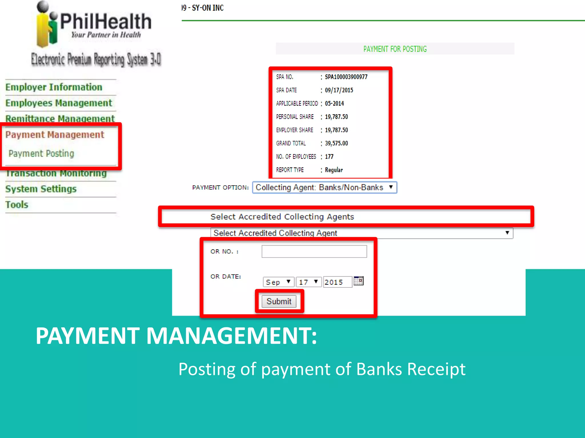 EPRS presentation.pptx