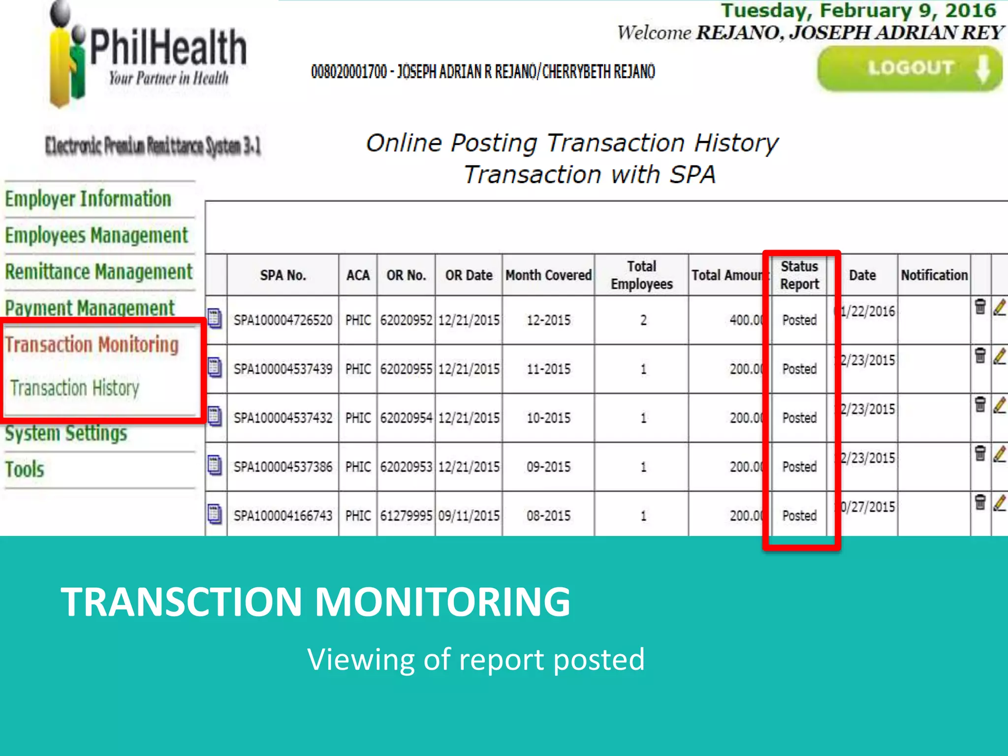 EPRS presentation.pptx