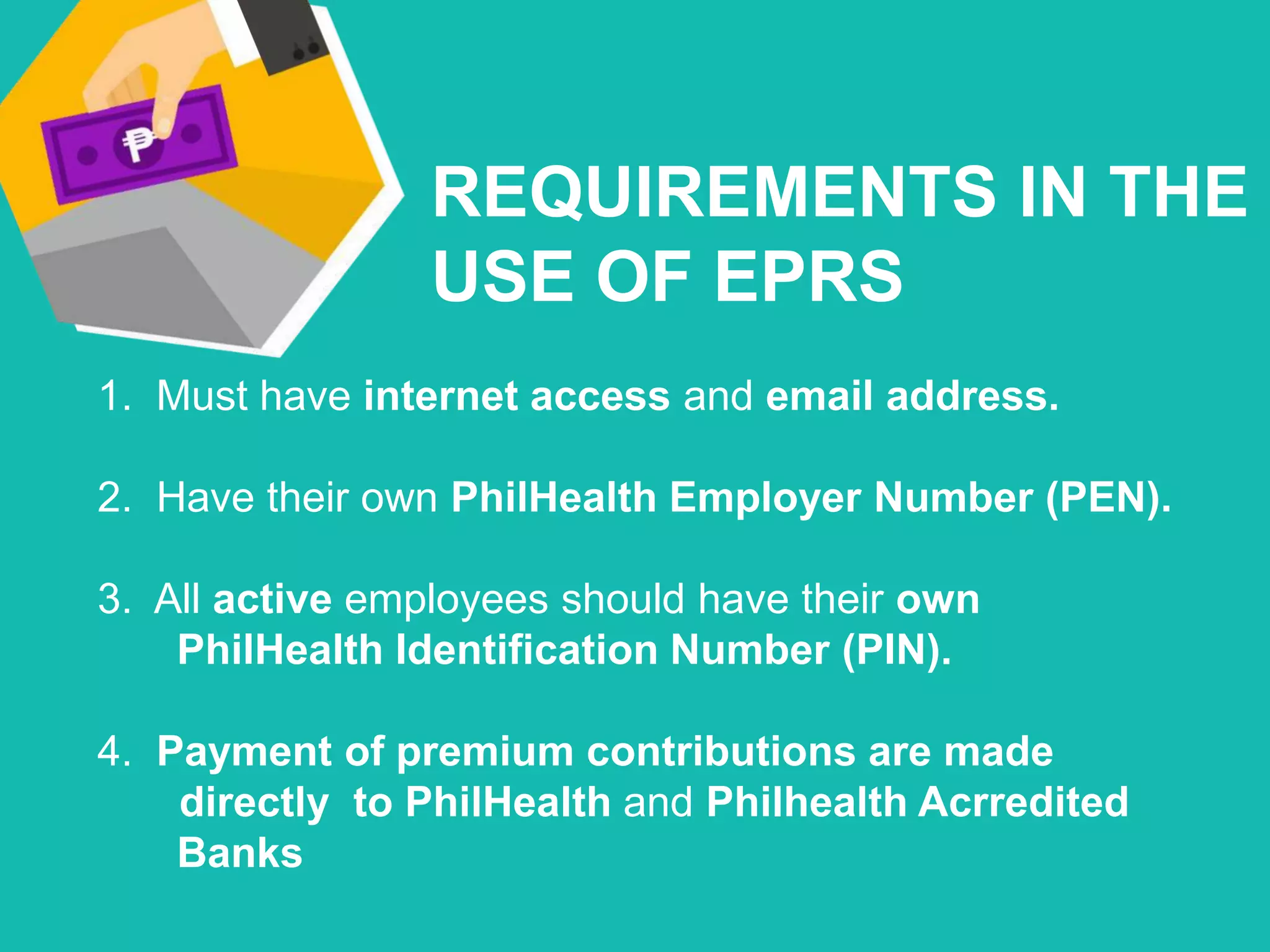 EPRS presentation.pptx