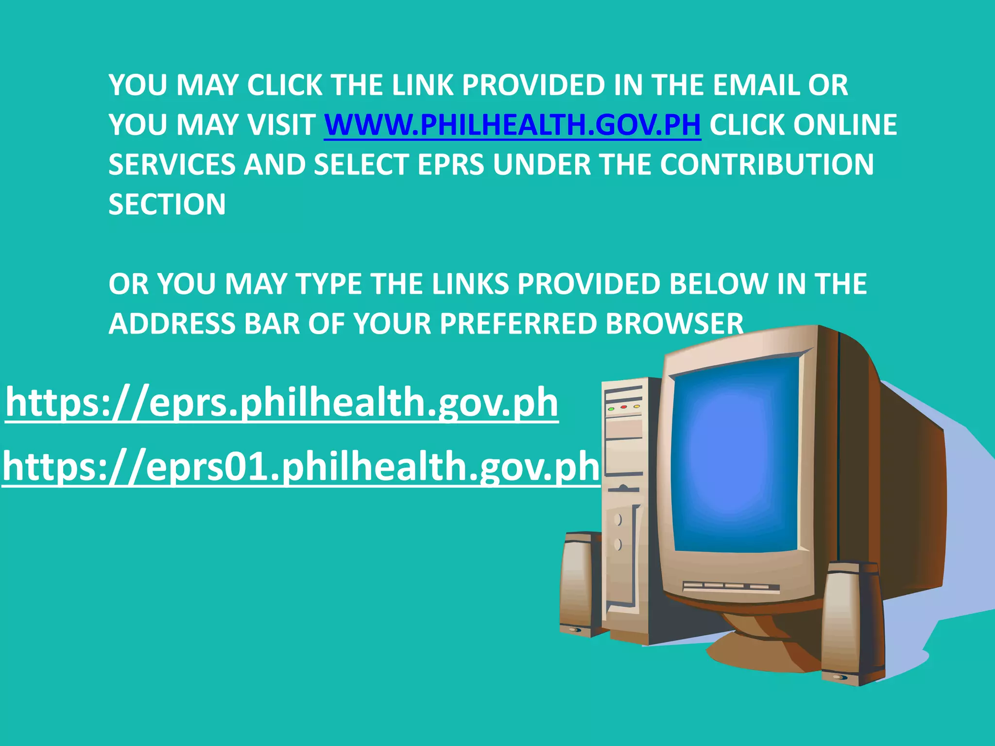 EPRS presentation.pptx