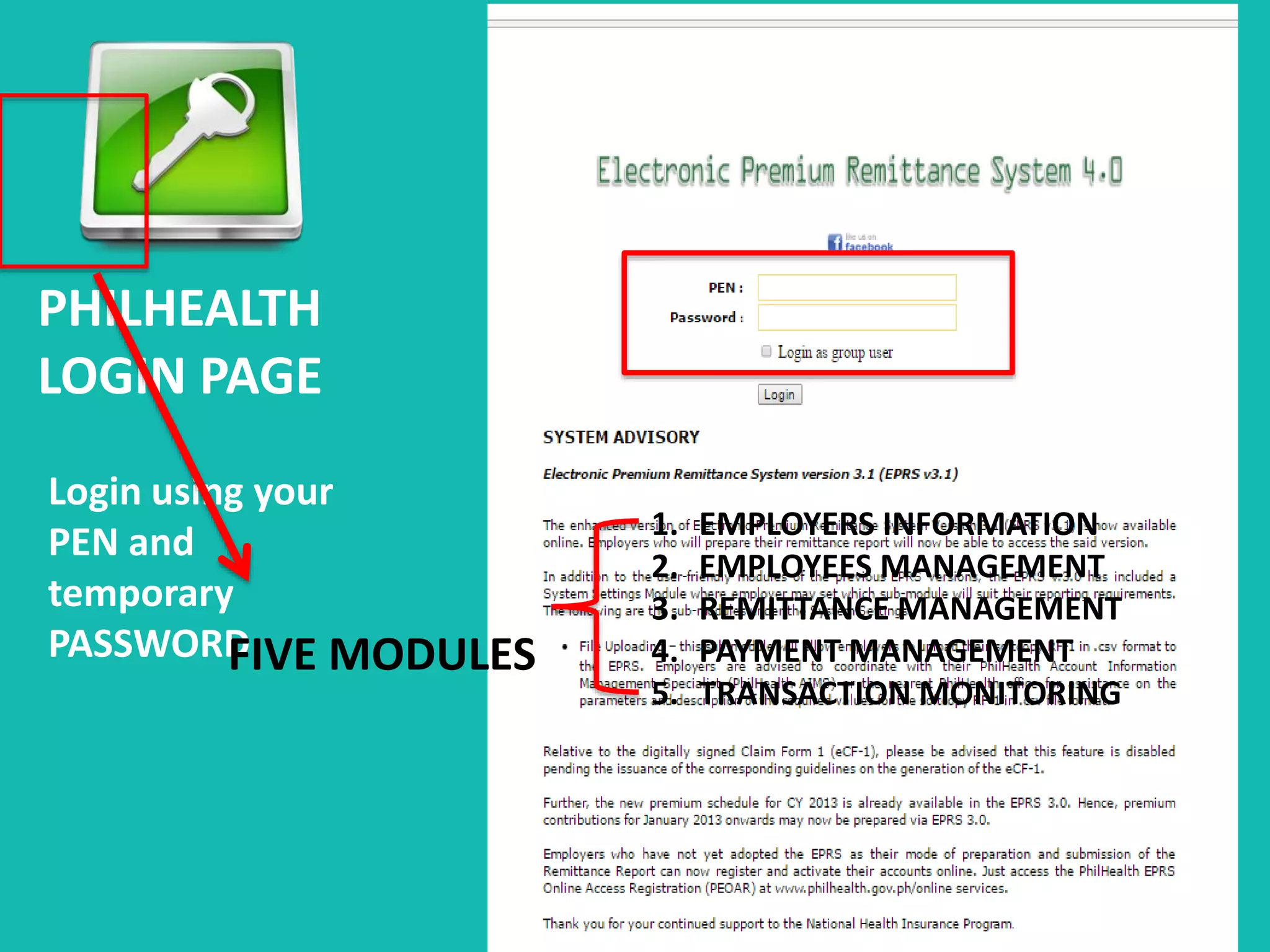 EPRS presentation.pptx