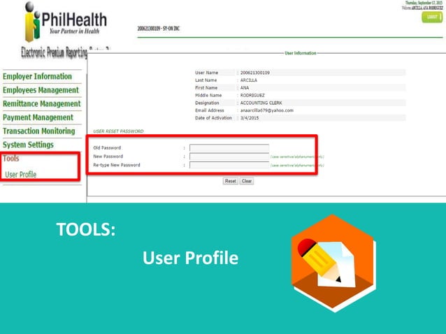 EPRS presentation.pptx