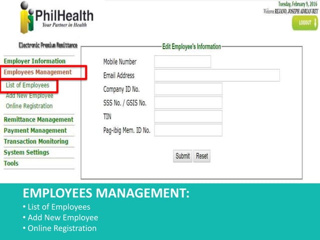 EPRS presentation.pptx