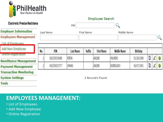 EPRS presentation.pptx