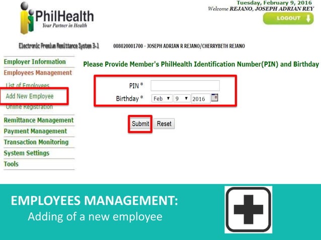 EPRS presentation.pptx