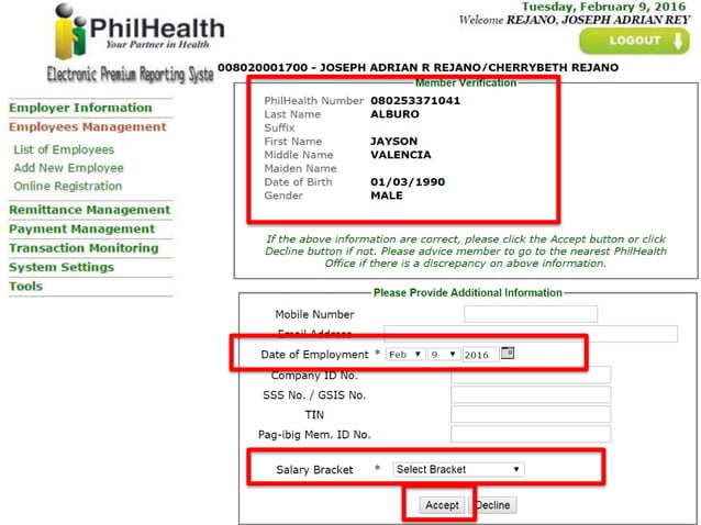 EPRS presentation.pptx