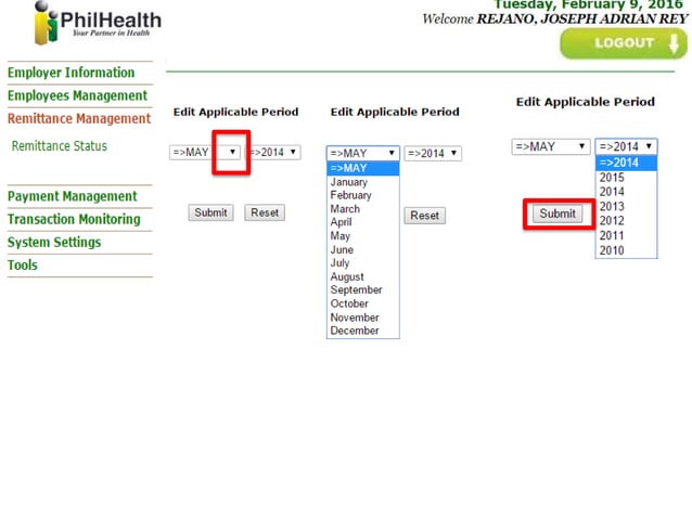 EPRS presentation.pptx