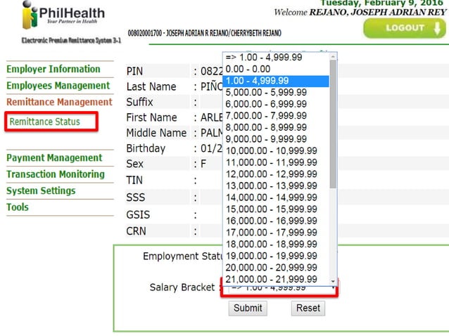 EPRS presentation.pptx