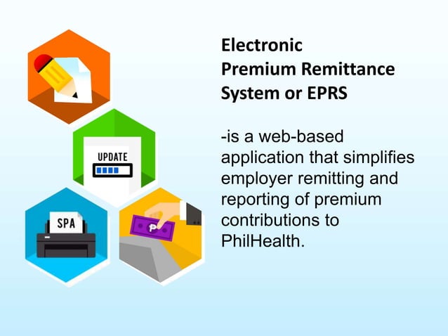 EPRS presentation.pptx