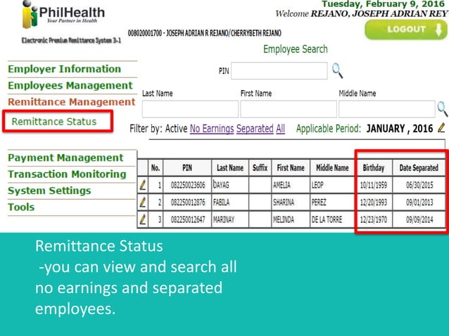 EPRS presentation.pptx