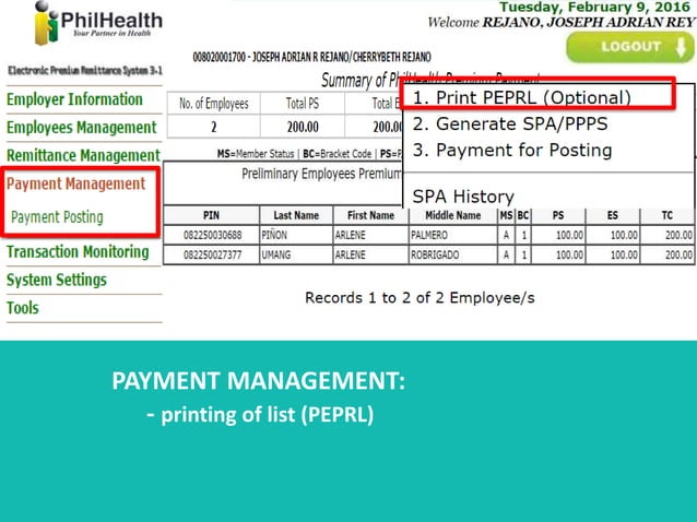 EPRS presentation.pptx