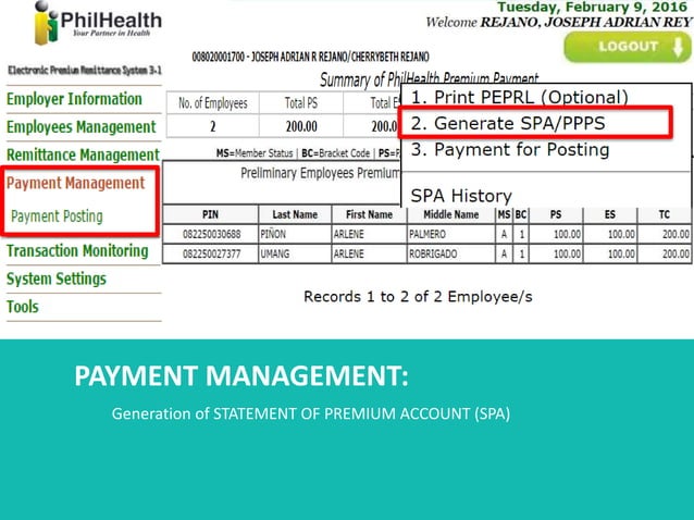 EPRS presentation.pptx
