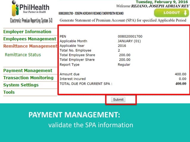 EPRS presentation.pptx