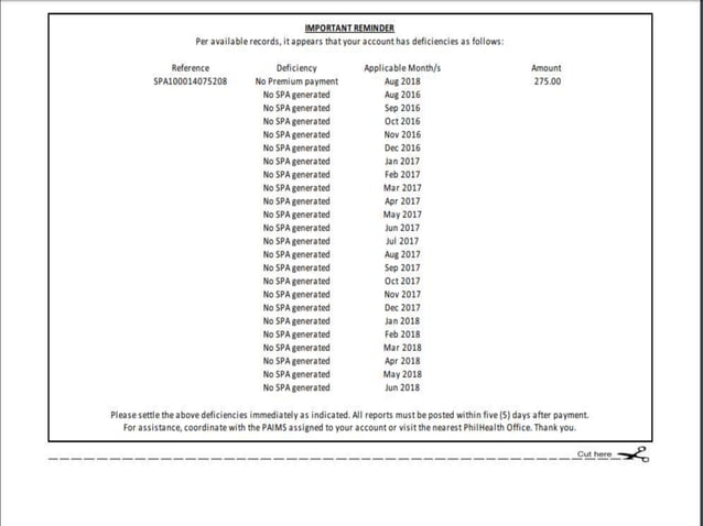 EPRS presentation.pptx
