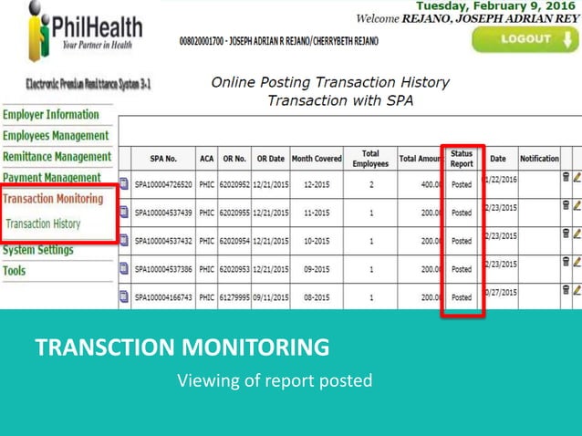 EPRS presentation.pptx