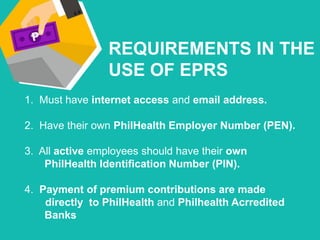 EPRS presentation.pptx