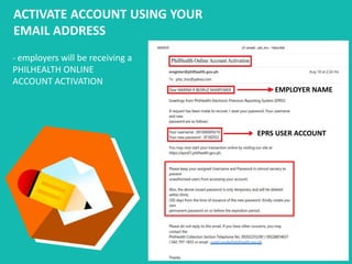 EPRS presentation.pptx