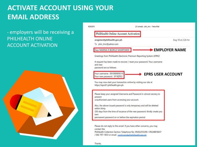 EPRS presentation.pptx