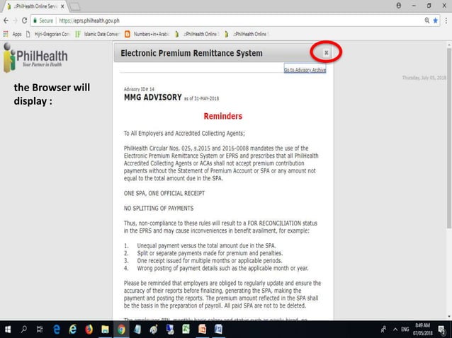 EPRS presentation.pptx