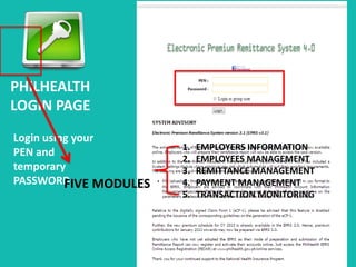EPRS presentation.pptx