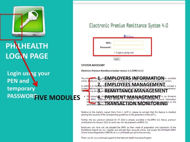 EPRS presentation.pptx