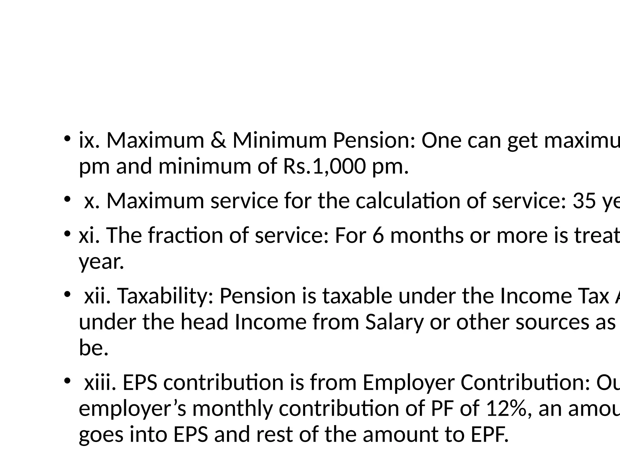 EPS pension details scheme schedule.pptx