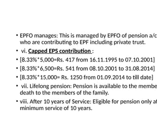 EPS pension details scheme schedule.pptx