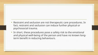 EXTRA PYRAMIDAL SYMPTOMS PATIENTS CARE.pptx