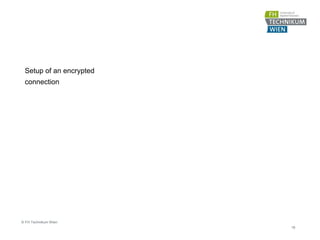 WiFi-integration into EPC | PDF