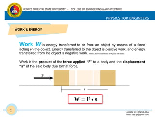engineering physics | PDF