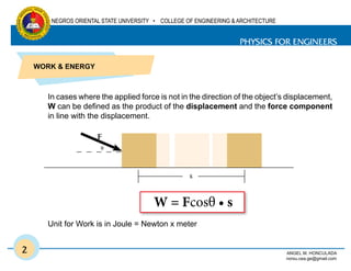 engineering physics | PDF