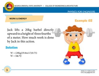engineering physics | PDF