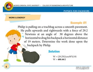 engineering physics | PDF