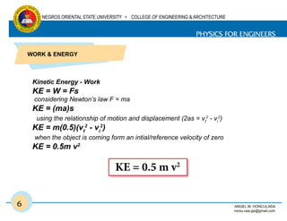 engineering physics | PDF