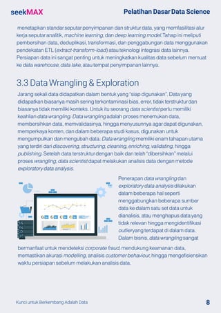 Eps3 - Data Adalah Kunci.pdf