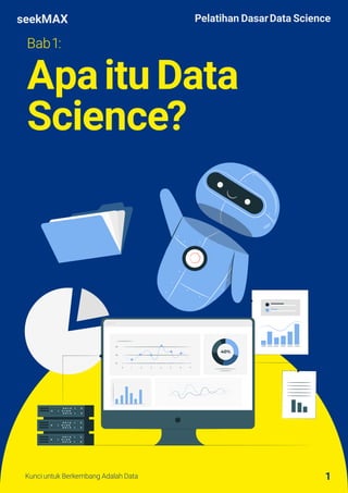 Eps3 - Data Adalah Kunci.pdf