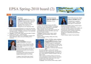 Epsa presentation en_final_250610 | PPT