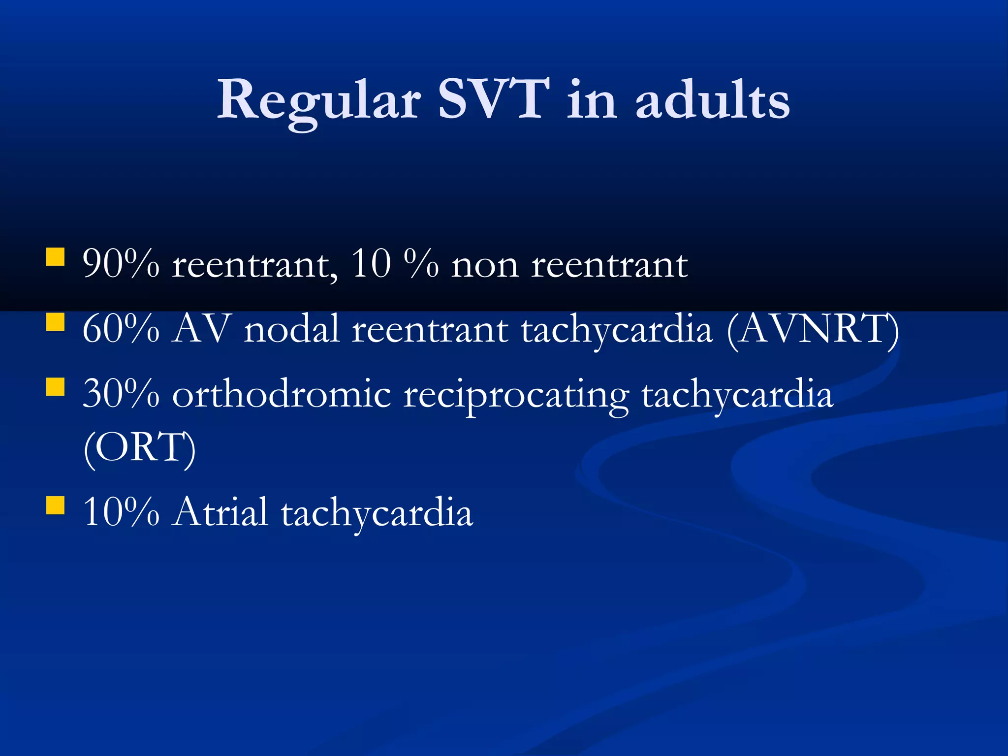 ELectrophysiology basics part4 | PPT