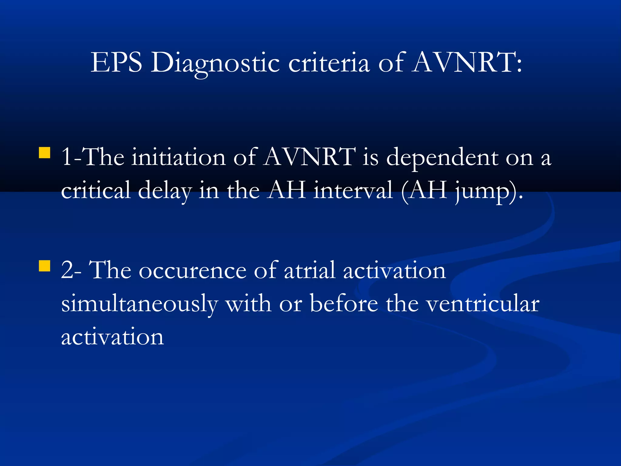 ELectrophysiology basics part4 | PPT
