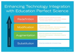 EP Science - Australia | PPT