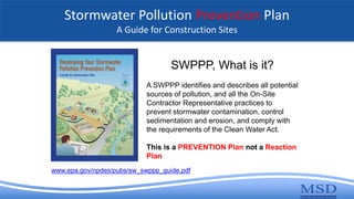 EPSC Module 2 Unit 1 | PPT