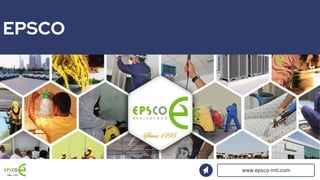 Epsco.pdf
