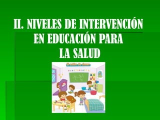 EPS enferm definicion e importancia..pptx